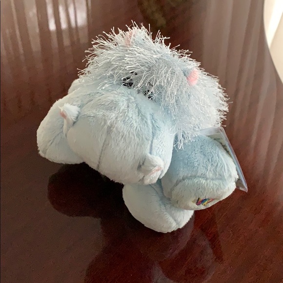 webkinz | Toys | Webkinz Hippo Tree Frog Bundle | Poshmark